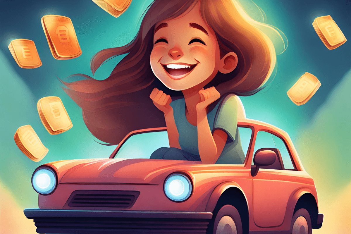 No Claim Bonus (NCB): Unveiling the Secrets of Safe driving