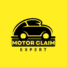 Motor Insurance Claim Process in India (Car & Bike): Step-by-Step Guide ...